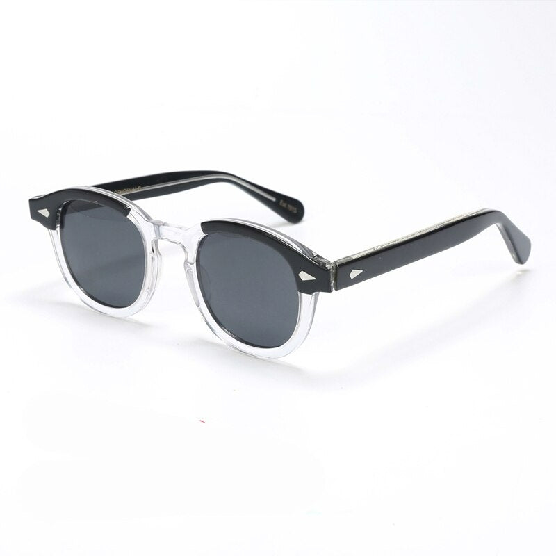 Luxury Brand Designer Polarized Sunglasses For Men And Women- Sunglass ...